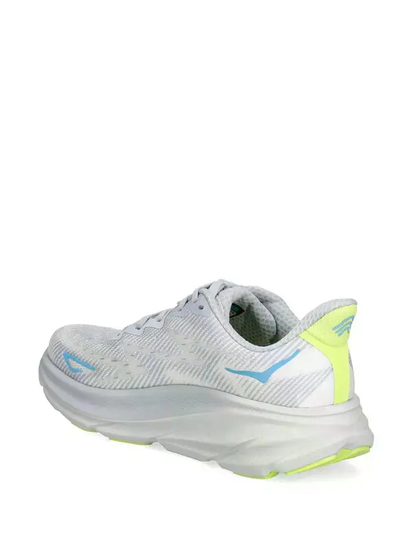 HOKA® Clifton 9 Sneakers