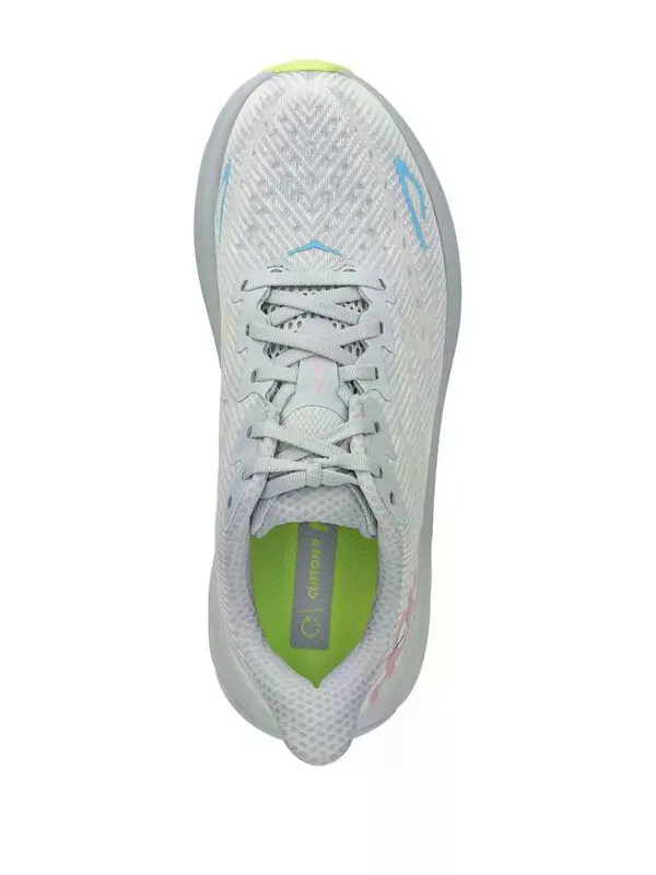 HOKA® Clifton 9 Sneakers