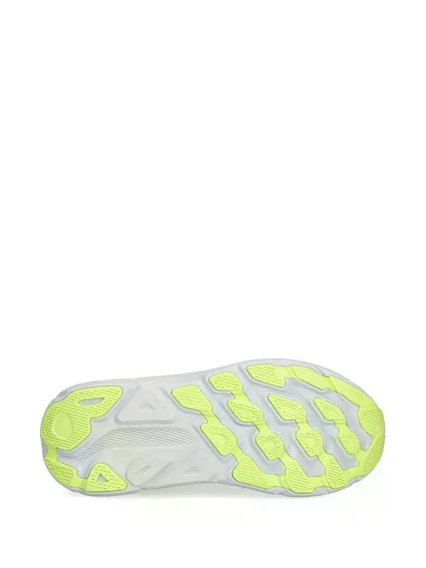 HOKA® Clifton 9 Sneakers