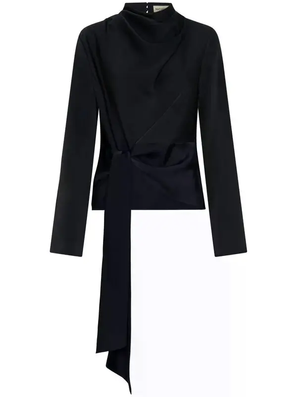 NICHOLAS Sada Top