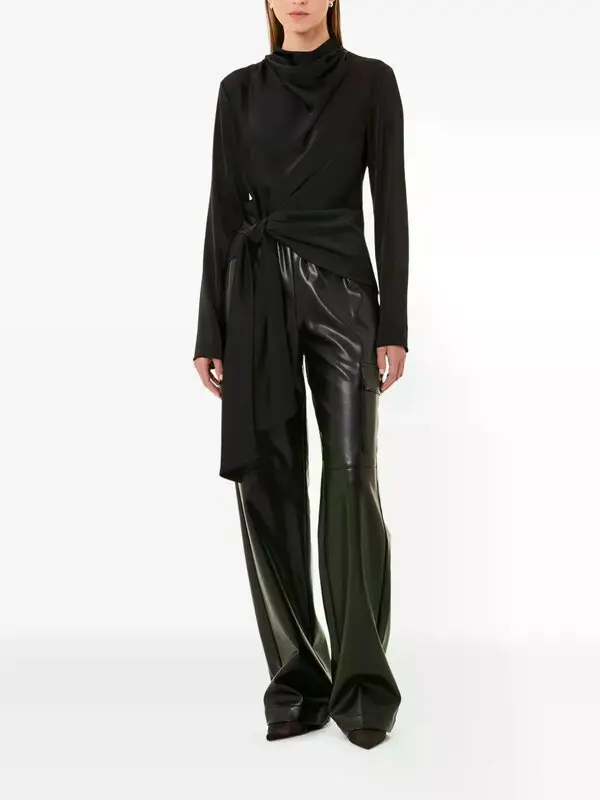 NICHOLAS Sada Top