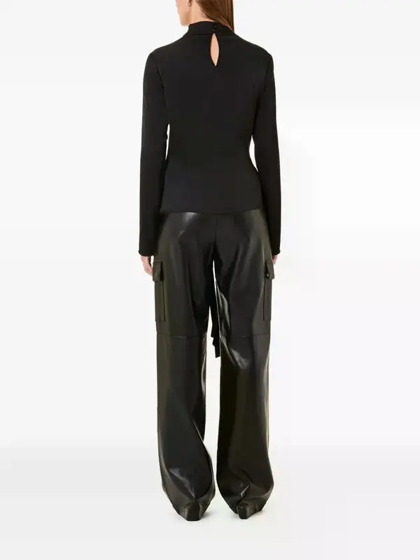 NICHOLAS Sada Top