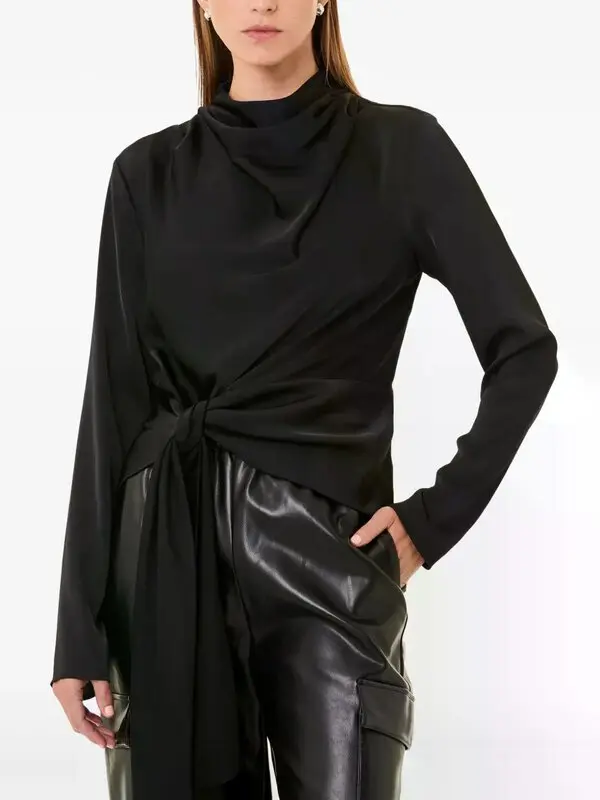 NICHOLAS Sada Top