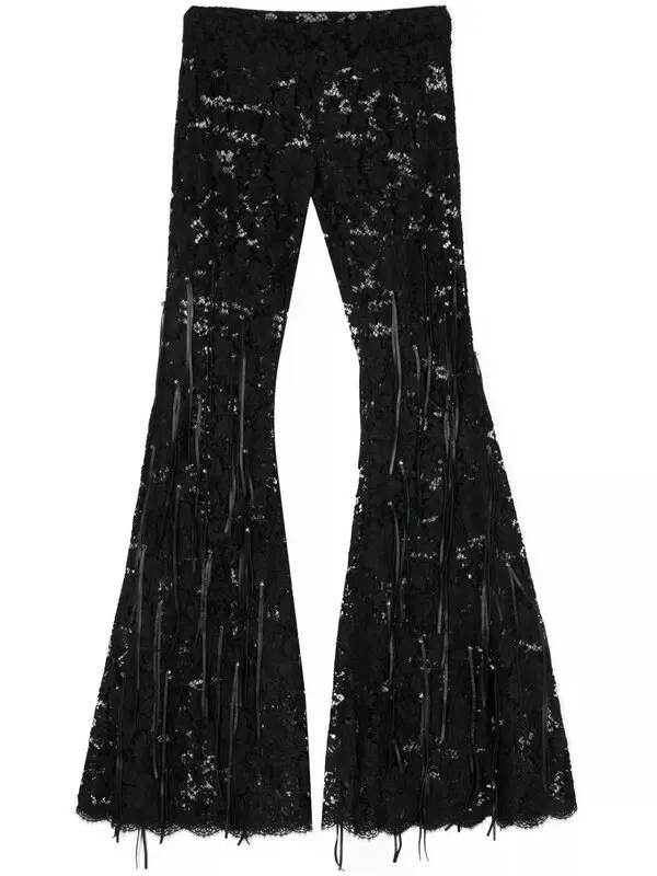 Roberto Cavalli Trousers