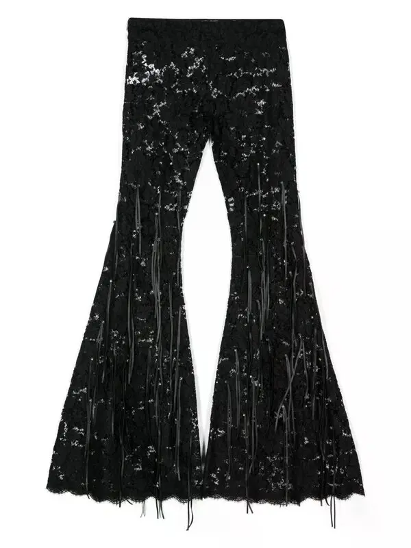Roberto Cavalli Trousers