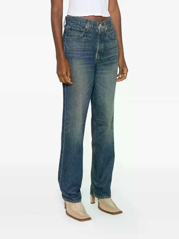 Cotton Citizen Kate Jeans