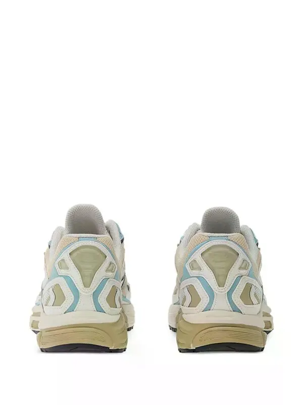 REEBOK Premier Road Ultra Sneakers - Neutrals