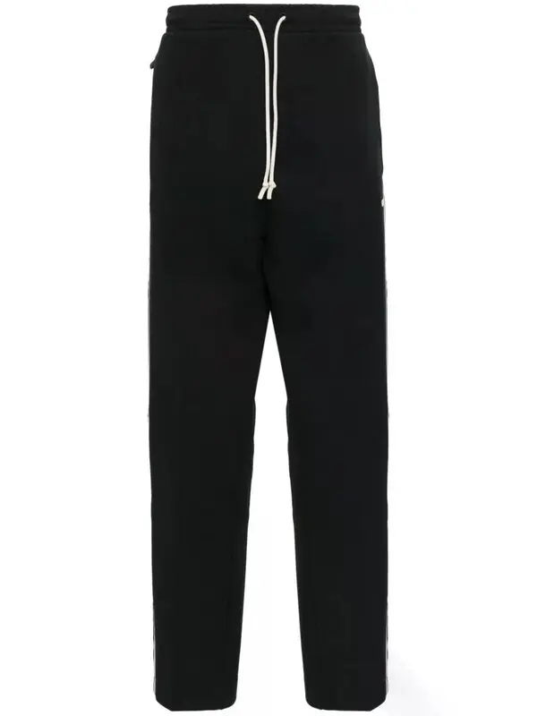 BOSS Drawstring Track Pants
