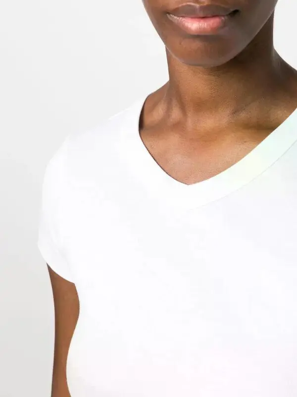 FLORE FLORE Jill Baby T-shirt