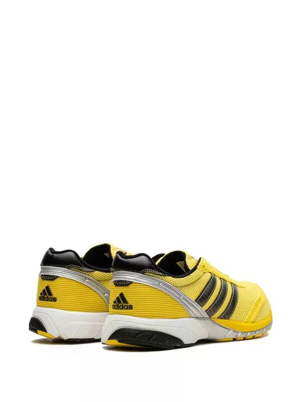 Adidas Adios Neftenga Wales Bonner Light Sneakers