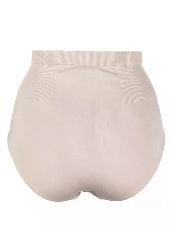 PRISM² Radiant High-waisted Briefs