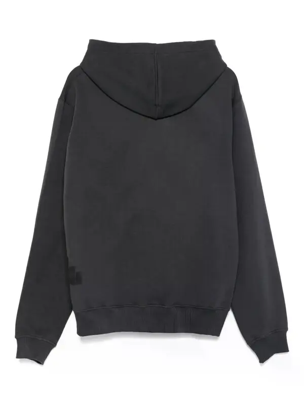 DAILY PAPER Overload Hoodie