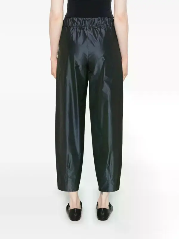 Herno Taffeta Trousers