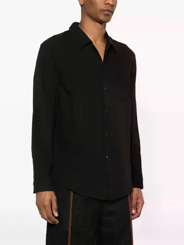 Séfr Leo Shirt