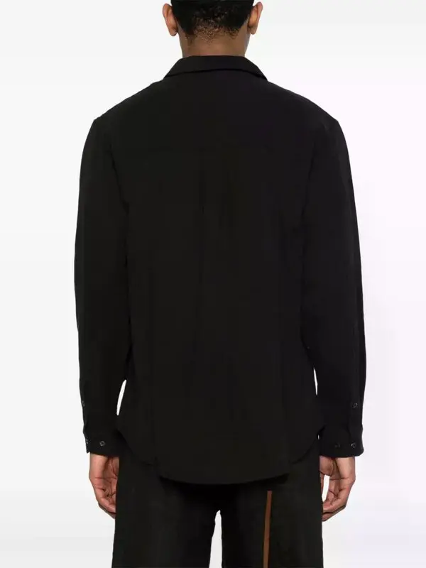 Séfr Leo Shirt
