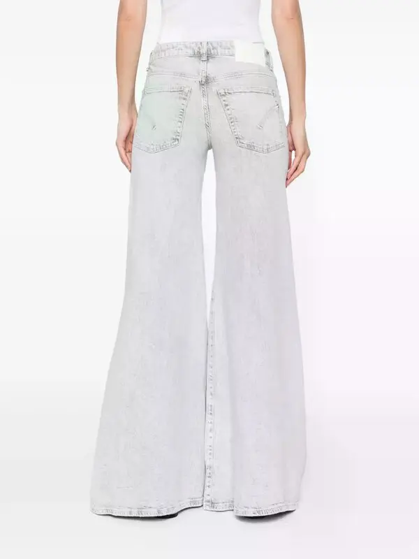 DONDUP Marlen Jeans