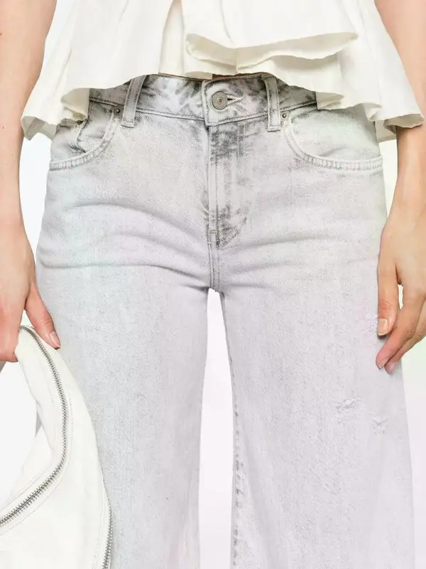 DONDUP Marlen Jeans