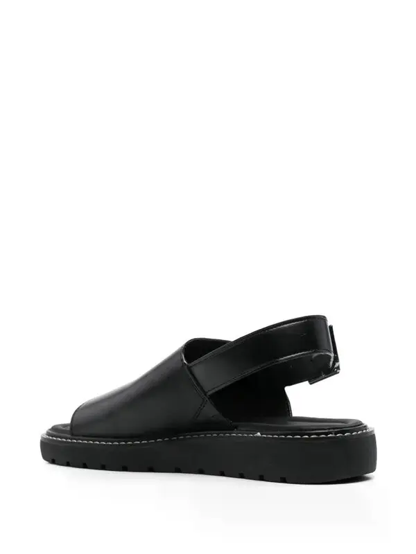 Calvin Klein Slide Sandals
