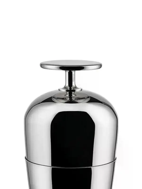ALESSI Tending Box Mixing Set
