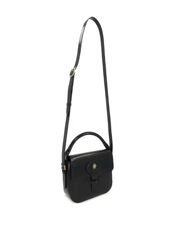 Bally Beckett Crossbody Bag
