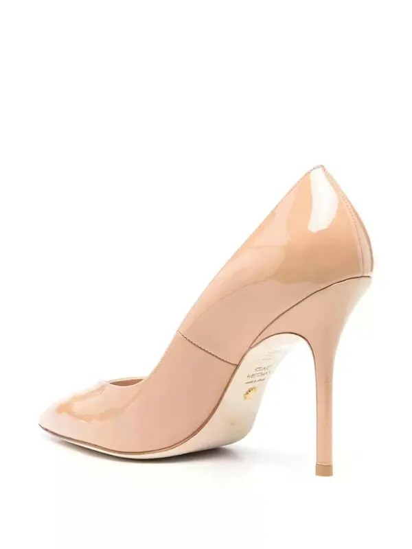 STUART WEITZMAN Eva Pumps