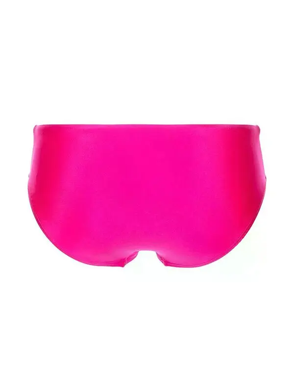 DUSKII Camila Swim Briefs