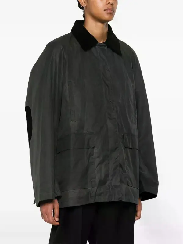 TOTEME Country Jacket