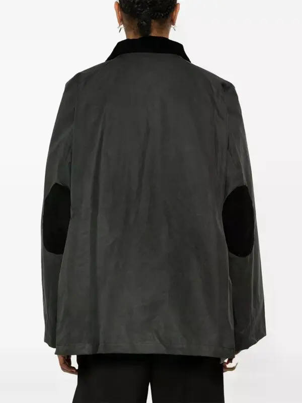 TOTEME Country Jacket
