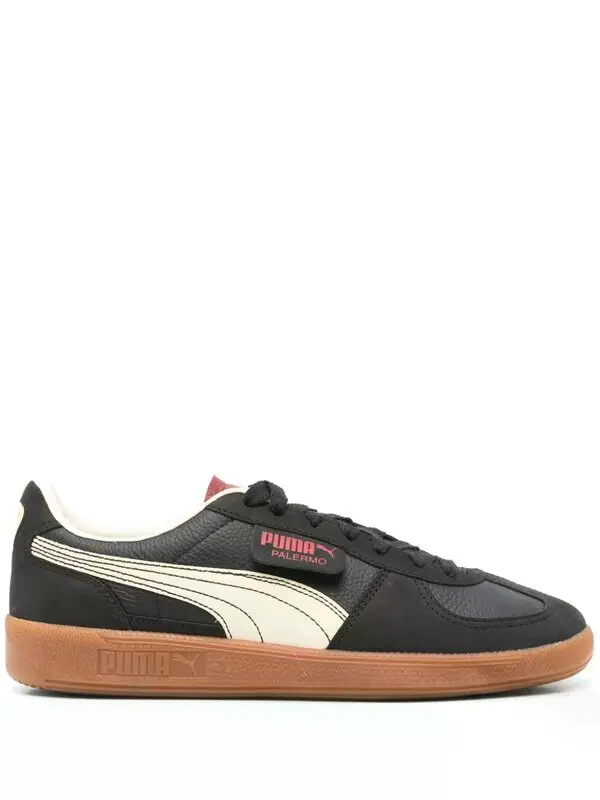 PUMA Palermo Players Sneakers