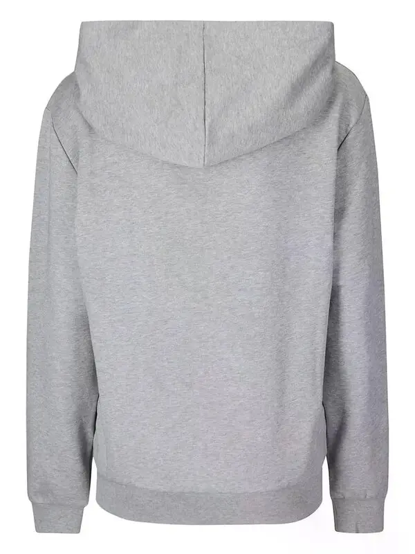 A.p.c. V.p.c. Hoodie