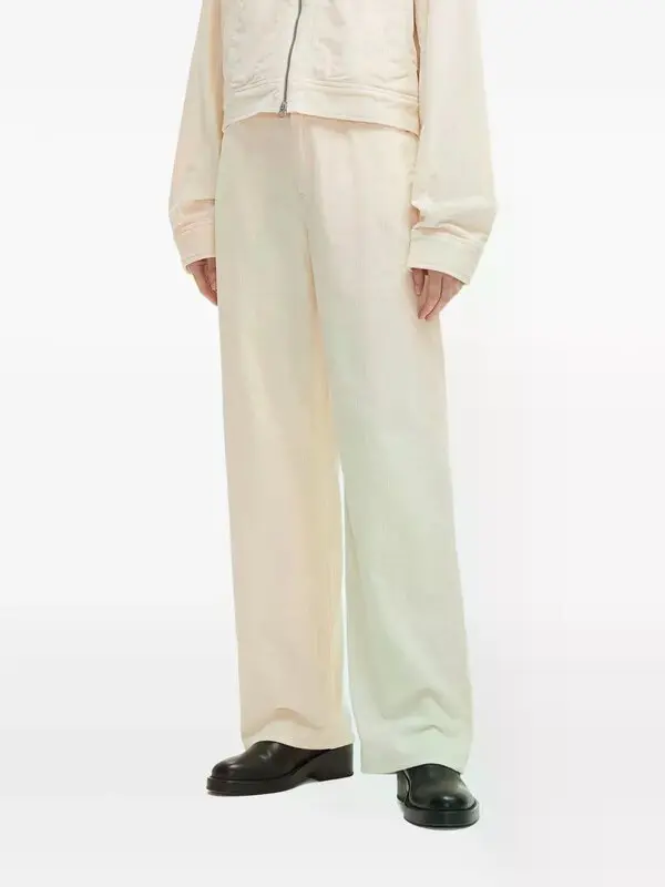 Rag & Bone Corduroy Trousers