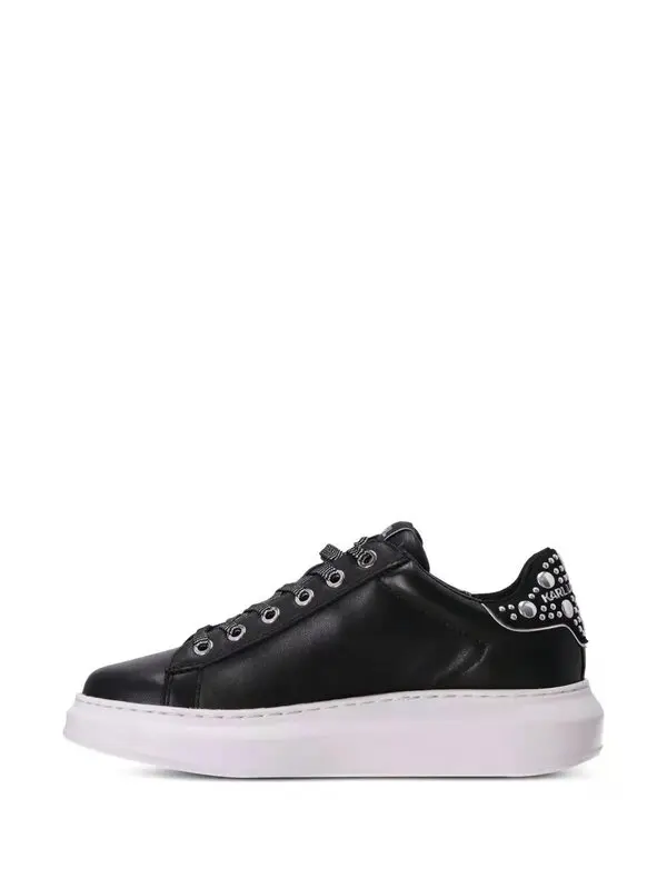 Karl Lagerfeld Kapri Sneakers