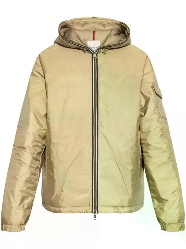 Moncler Evettes Jacket