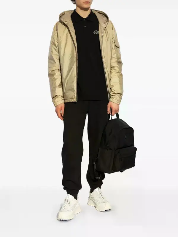 Moncler Evettes Jacket