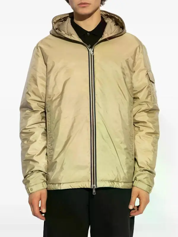 Moncler Evettes Jacket