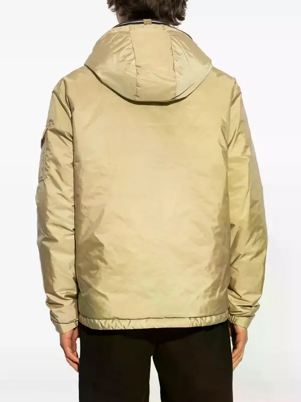 Moncler Evettes Jacket