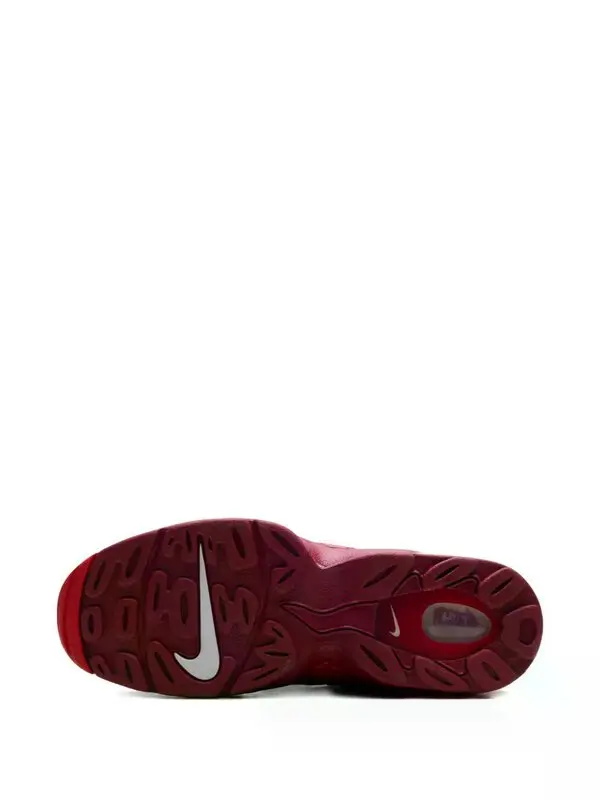 Nike Dt Max '96 'love Letter To Connie' Sneakers - Red