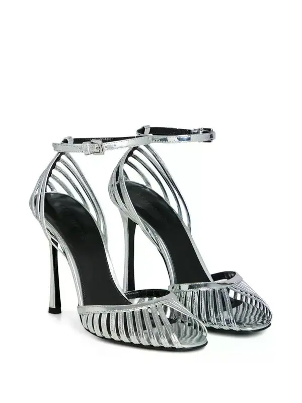 Retrofete 105mm Analu Sandals