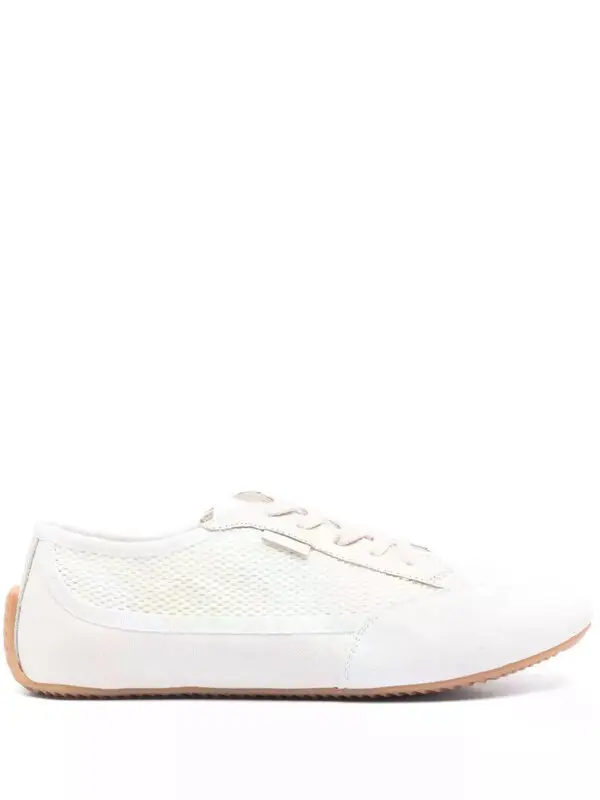 THE ROW Bonnie Sneakers