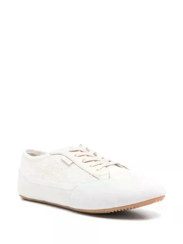 THE ROW Bonnie Sneakers