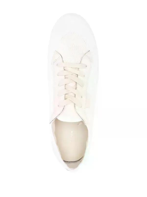 THE ROW Bonnie Sneakers