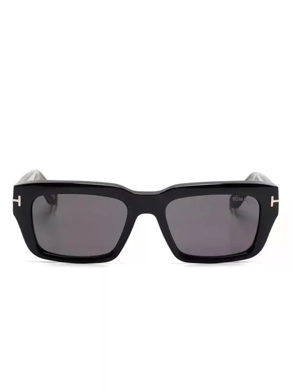 TOM FORD Icon Sunglasses