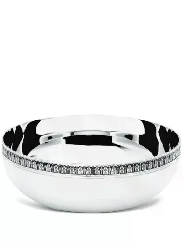 Christofle Malmaison Bowl