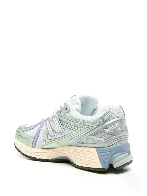 NEW BALANCE 1906r Sneakers