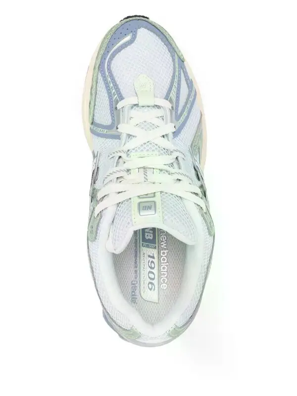 NEW BALANCE 1906r Sneakers