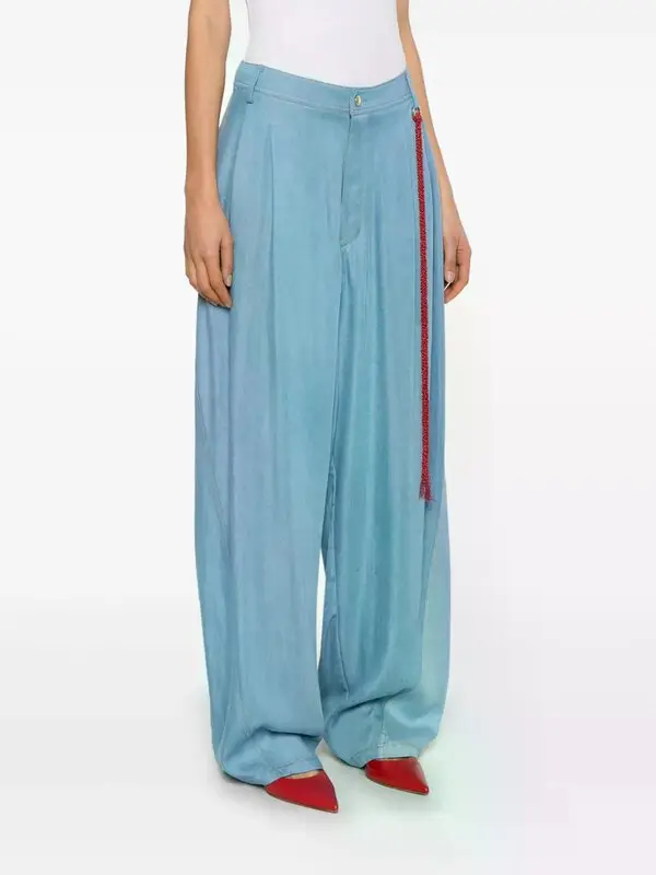 DARKPARK Phebe Trousers
