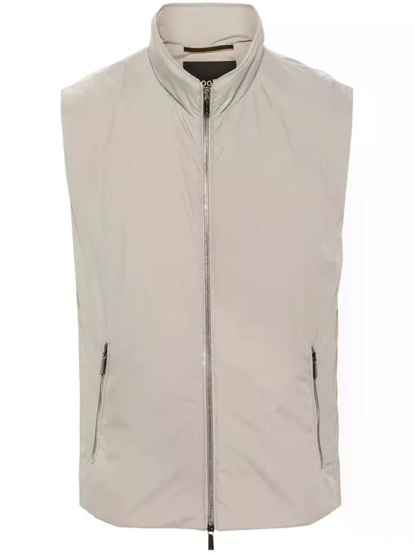 MOORER Senio Gilet