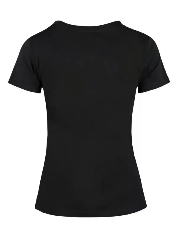 Vince V-neck T-shirt