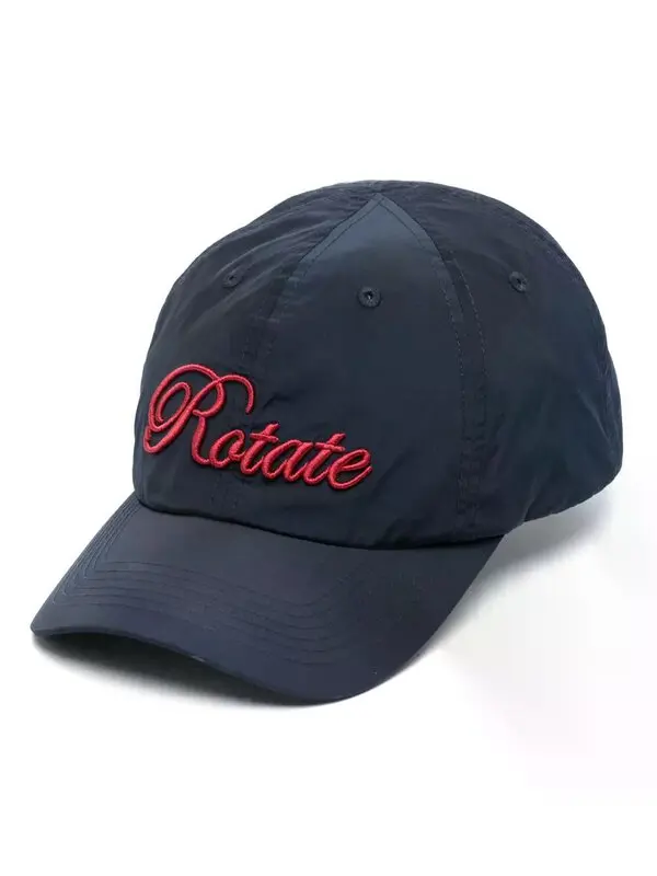 ROTATE BY BIRGER CHRISTENSEN Sunday 9.0 Cap - Blue