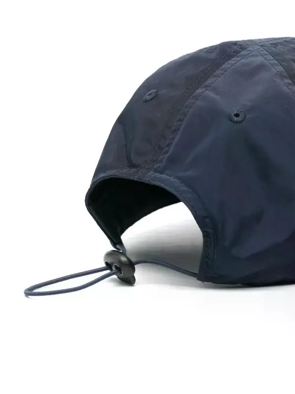 ROTATE BY BIRGER CHRISTENSEN Sunday 9.0 Cap
